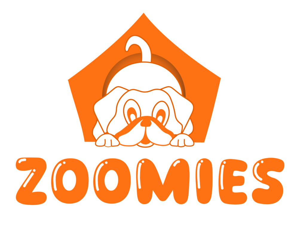 Zoomies
